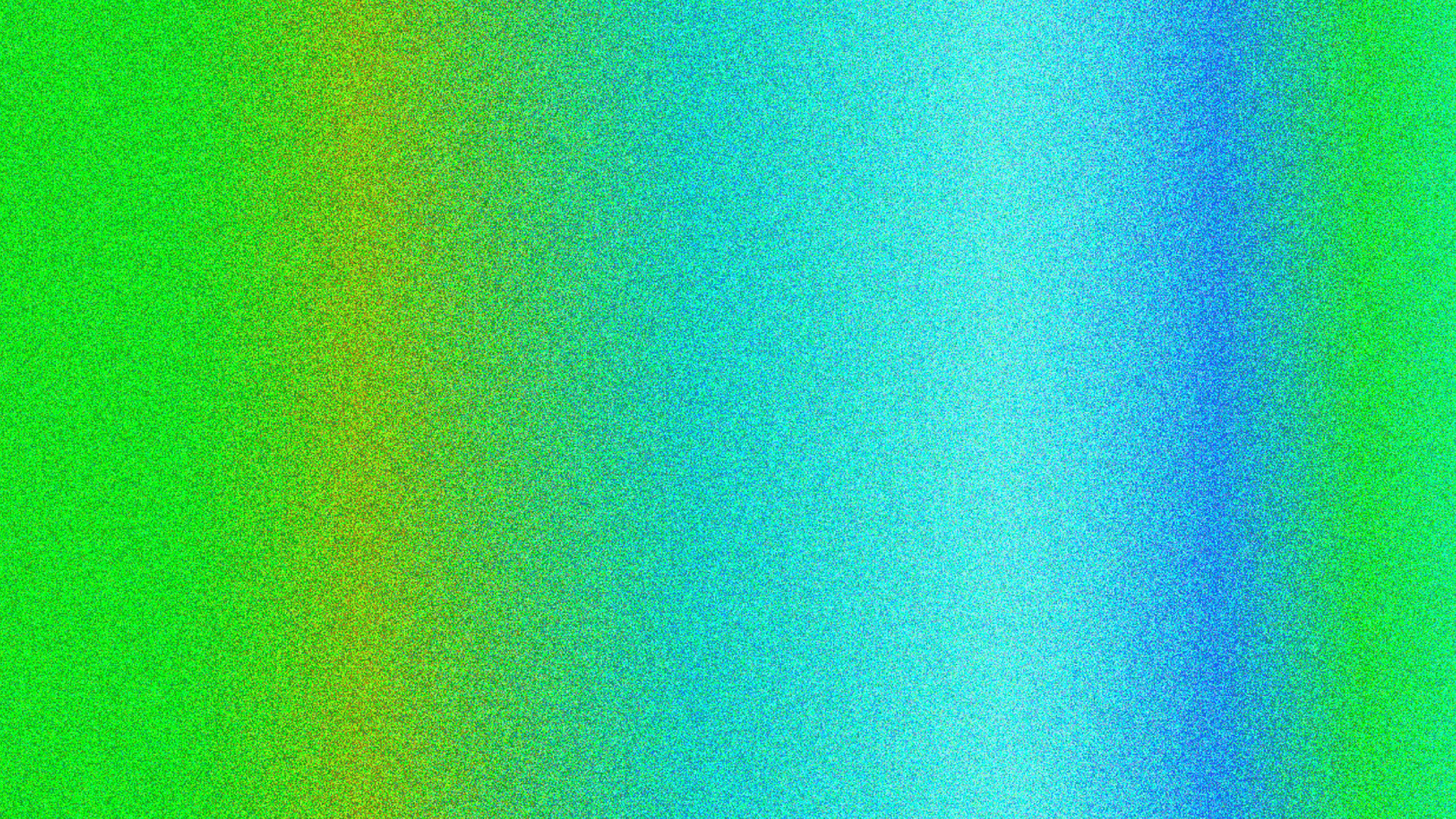 LEARN: A Guide to Understanding the Difference Between PPI and DPI